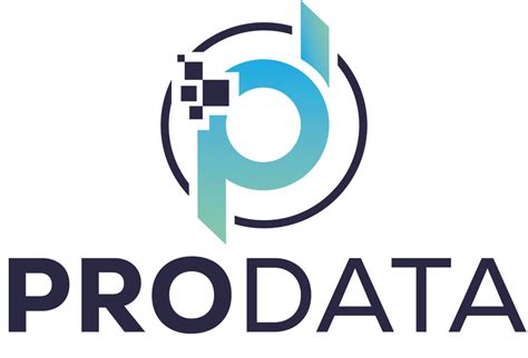Shop Prodata Store