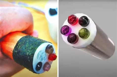 Teledildonics To Explode As Sex Technology Use Accelerates During Covid Pandemic Daily Star