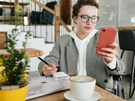 How To Disable Pop Up Blockers On Google Chrome Inquirer Technology