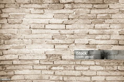 크림 색과 흰색 벽돌 벽 아트 콘크리트 또는 돌 마루와 숙제벽돌 또는 석조 깨끗 한 그리드 고르지 인테리어 바위 오래 된 벽지 석회암 추상 페인트에 배경 질감 가리기에 대한