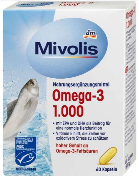 Миволис Омега 3 1000 купить с доставкой по выгодным ценам в интернет магазине Ozon 1390815386