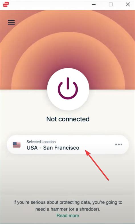 How To Download And Install Expressvpn On Windows 11