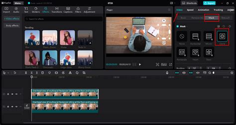 Expert Guide Seamlessly Remove Objects From Video In Easy Steps