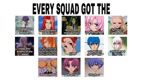 Pin De カルペディエム En Shoujo Kakumei Utena