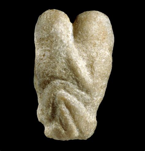 La Escena De Sexo M S Antigua De La Historia Del Arte