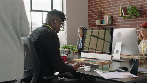 Web Scraping Using Python 3 And Beautifulsoup4 — Part 3