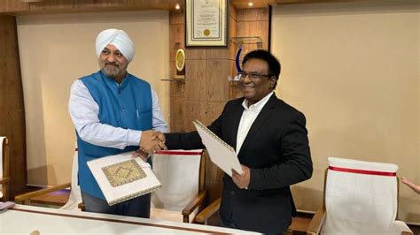 Digital Cfo Posted On Linkedin