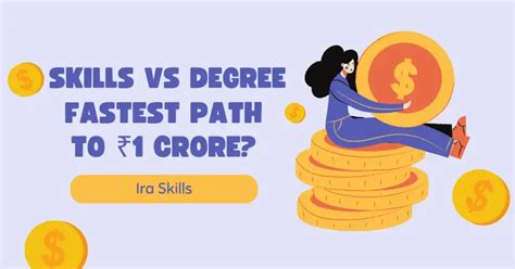 Data Analyst Vs Data Scientist Vs Data Engineer Key Differences Roles