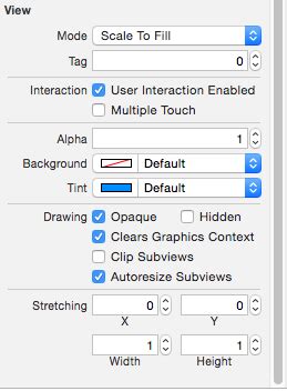 Ios Xcode Swift UILabel In TableViewCell Expansion Stack Overflow