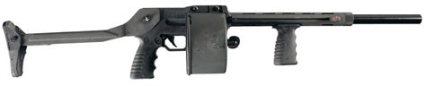 Harsh Times Internet Movie Firearms Database Guns In Movies Tv And