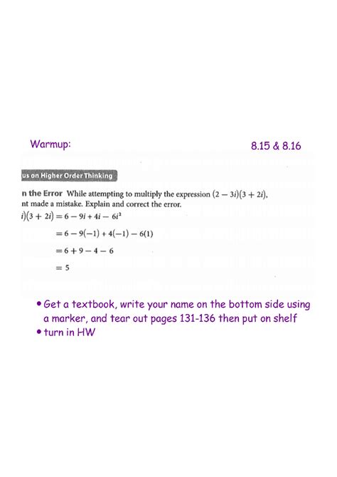 Mastering Complex Variable Transforms A Comprehensive Guide To Theory