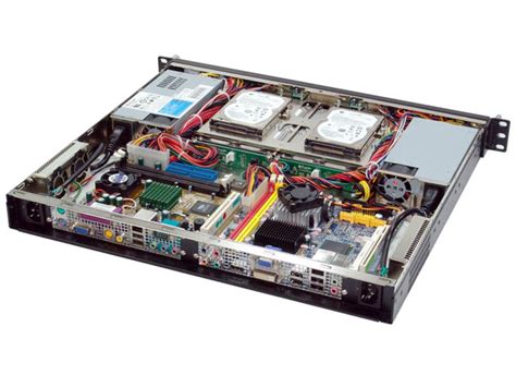 Mini Itx Com Store Travla Mini ITX Pico ITX And Rackmount Enclosures