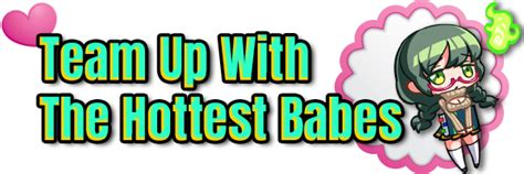 Project Qt On Steam Project Qt On Steam