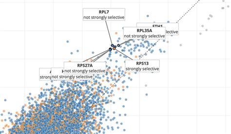 Depmap The Cancer Dependency Map Project At Broad Institute