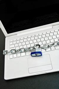 How The Google Chrome OS Works HowStuffWorks