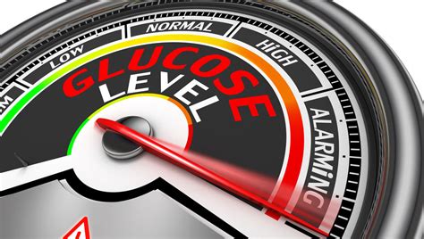 How DKA Happens And What To Do About It Insulin Nation