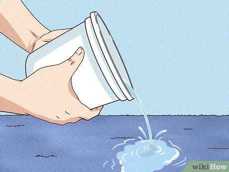 4 Ways To Remove Ink From Carpet WikiHow