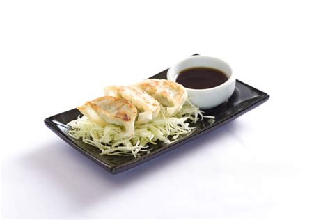 Kyoza Bilder Durchsuchen 181 Archivfotos Vektorgrafiken Und Videos Adobe Stock