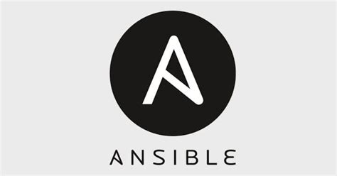 Automate Deploying A Lamp Stack Application Using Ansible