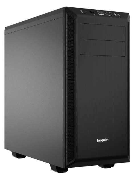 Power Computing Custom Intel Th Th Th Gen Hardcore Gaming PC