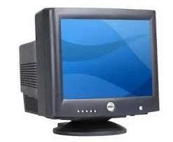 CRT Monitor CRT Monitors Manufacturer Supplier Wholesaler