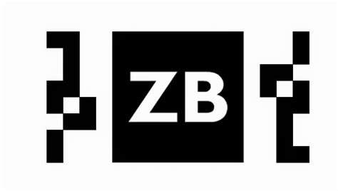 Labduino Arduino Aplicado Ao Ensino De Ciências Tutorial Galileo Em Rva