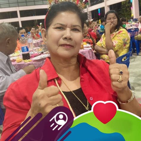 โมทนาตำรวจพิศูจน์หลักฐาน วัดช้างชนศิริราษฏ์บำรุง Facebook