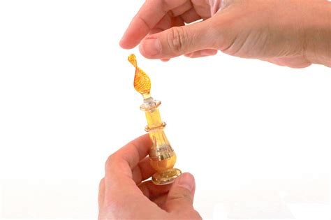 Biosense Uc Berkeley A Socio Physiological Computing Initiative At