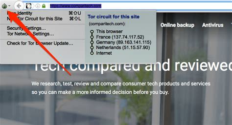 How To Hide My Ip Address In Windows 10 Promotionscopax