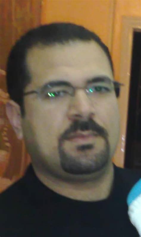 اجمل ديكورات الجبس والاسقف المعلقه Mohamed Esmail