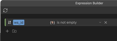show hide with data tables bugs wappler community