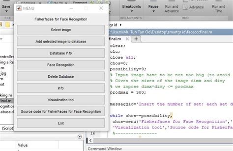 Showed The Direction Of Six Servomotors Angular In The Robot Mouth The Download Scientific