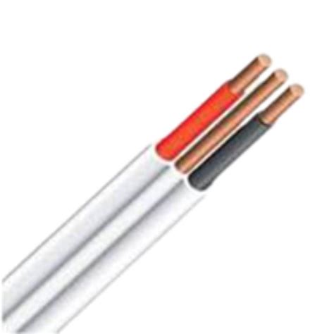 Mm Flat Twin Surfix Peoples Electric