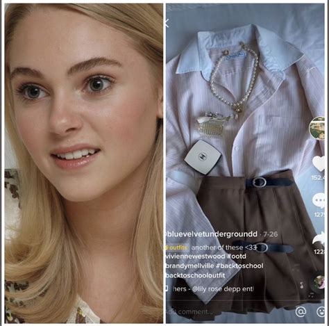 Pin Em Mcu Gwen Stacy