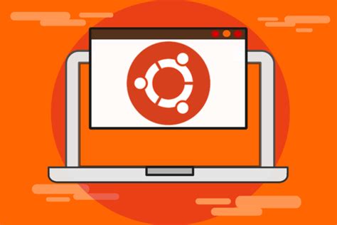 Configure Grub2 Boot Loader Settings In Ubuntu Ostechnix