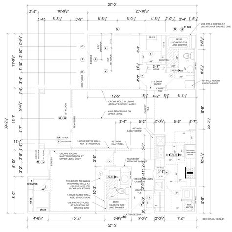 CAD Conversion Services PDF To CAD Conversion VegaCADD