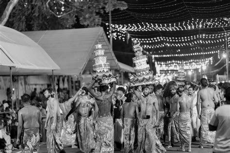 Glamour Love Nature Hot Oil For Dry Hair Wheat And Coconut Oil 🔴 හිසකෙස් වැටීම අවම කරමින්