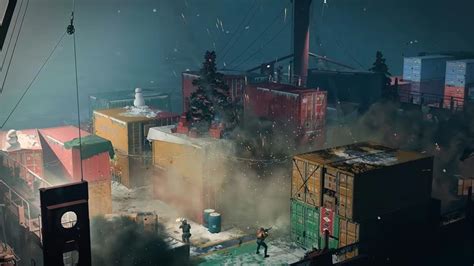 How To Fix Dev Error In Cod Mw Warzone