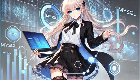 How To Use Mysql Dateformat Practical Guide To Formatting Dates│mysql And Mariadbの世界