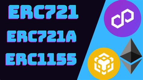 Create Erc721erc721aerc1155 Smart Contract By Rohit9r2b2 Fiverr