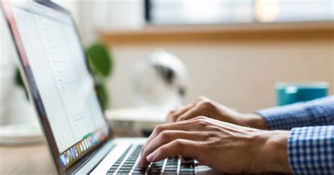 How To Install And Use Doas A Minimalistic Alternative To Sudo