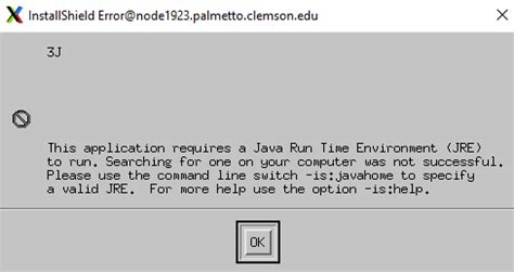 Error Installing Ansys ElectroMagnetic With Certain Version Error Installing Ansys ElectroMagnetic With Certain Version