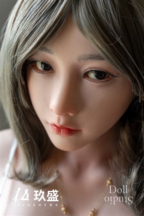 Jiusheng JI S158 D Dolls Dollstudio EU Jiusheng JI S158 D Dolls Dollstudio EU