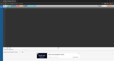 shrikanth arun athithya on linkedin cplusplus programming codingjourney internship