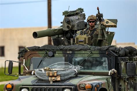 Dvids Images Jrtc 23 07 Training Day 2 [image 3 Of 4]