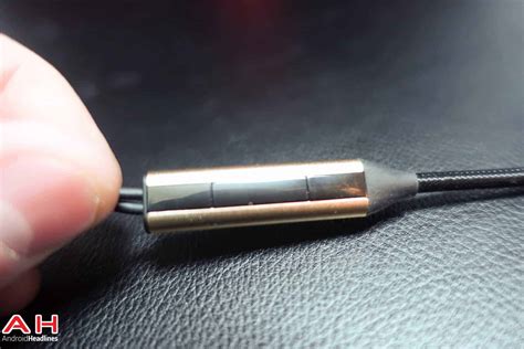 Featured Review Xiaomi Mi Headphones