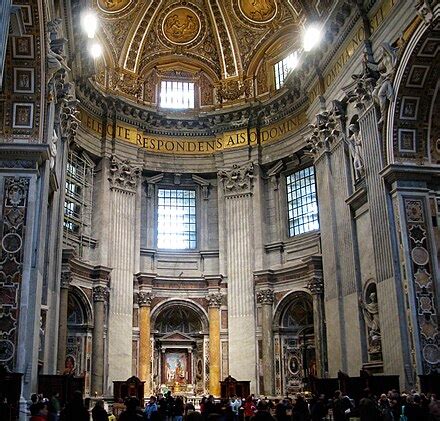 Fluting Architecture Wikipedia