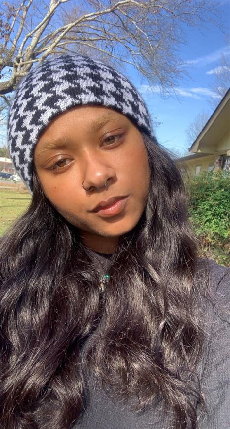 Pretty Brown Eyes Rprettyeyes