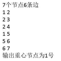 树形DP超详细 endl n 博客园