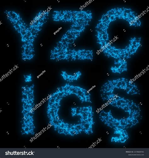 13 C Cedilla Images Stock Photos Vectors Shutterstock